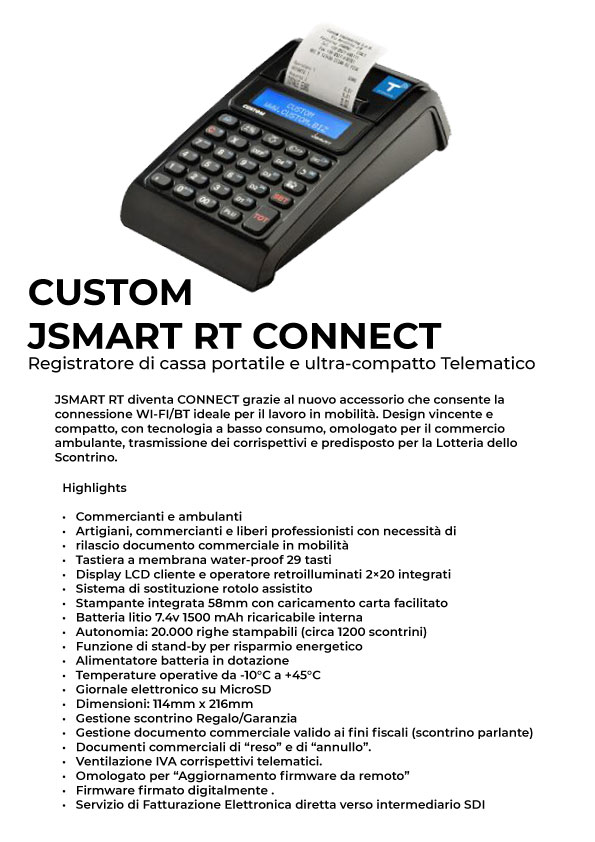 JSMART – multicopia360