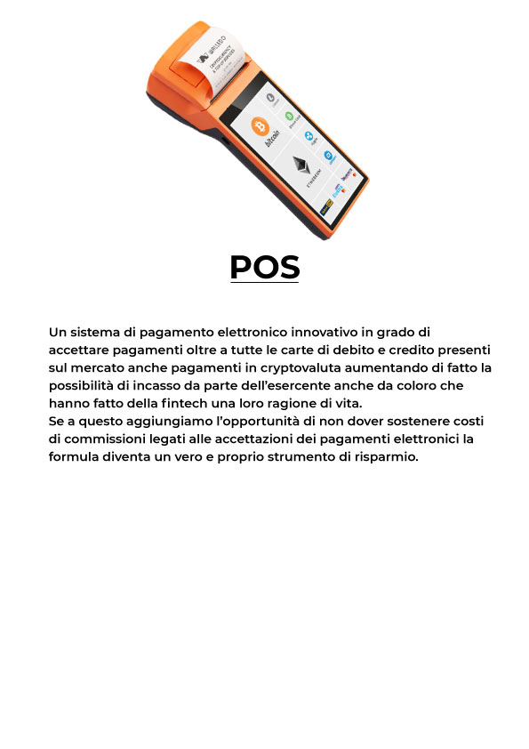 POS – multicopia360