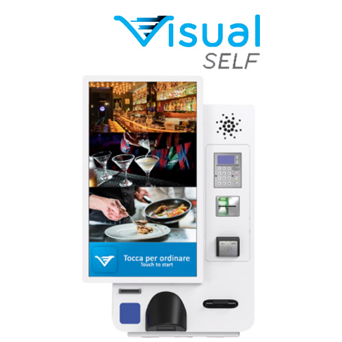 VISUAL SELF – multicopia360